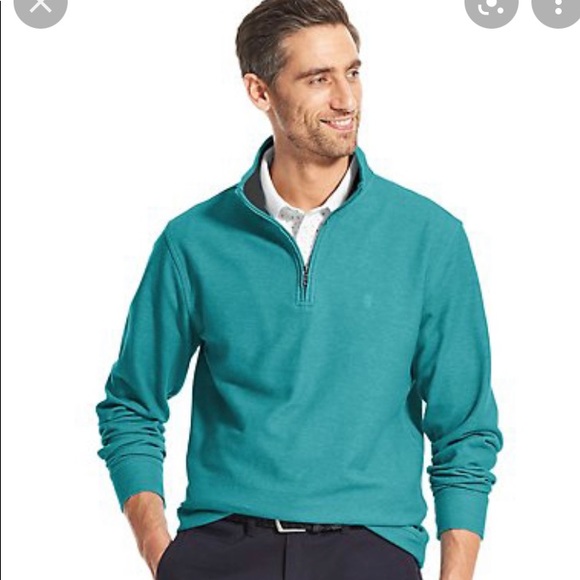 Izod | Sweaters | Sweater | Poshmark